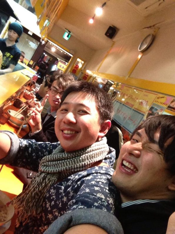 %e9%a2%a8%e9%be%8d%e5%8d%9a%e5%a4%9a%e3%83%a9%e3%83%bc%e3%83%a1%e3%83 ...